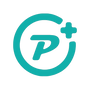 关于我们 – Pill Plus Australia